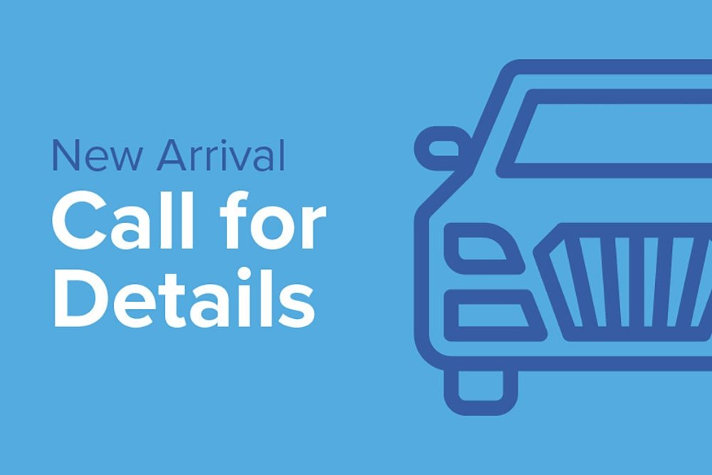 2013 Chevrolet Impala LT (Fleet) - Dynamic Motors