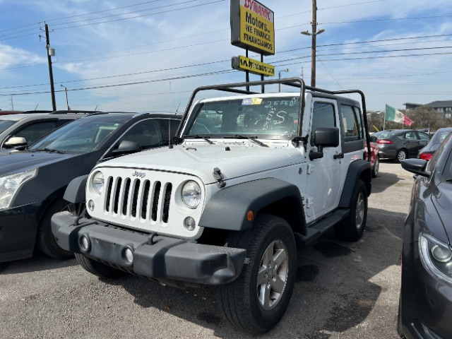 Dynamic Motors Austin TX Used Car Dealer Buy Here Pay Here