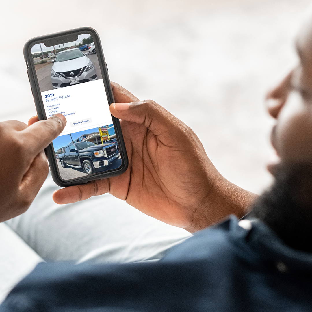 Dynamic Motors Austin TX Used Car Dealer Buy Here Pay Here